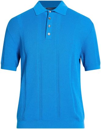 Daniele Fiesoli STRICKWAREN - Pullover auf YOOX.COM