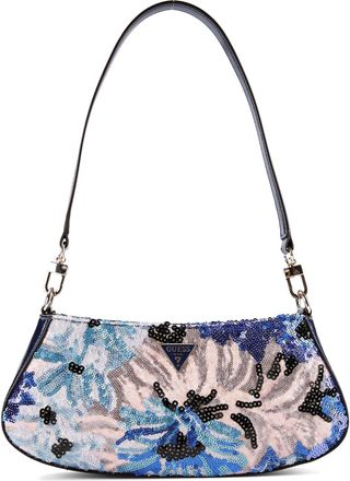Guess Schultertasche Elsie