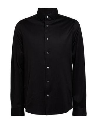 Emporio Armani TOPS - Chemises sur YOOX.COM