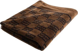By Malene Birger BADEZIMMER - Bade- & Handt&uuml;cher aus Frottee auf YOOX.COM