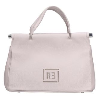 Rebelle Ledertasche - - Bags - Damen - Beige - ONE SIZE