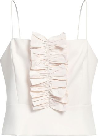 Pinko TOPS - Tops auf YOOX.COM