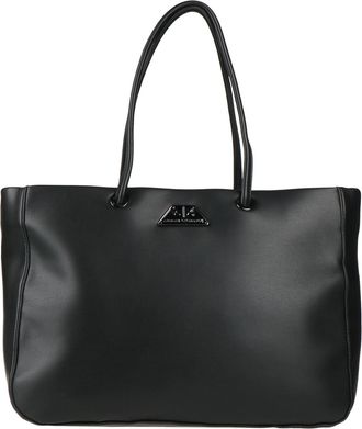 A|X Armani Exchange TASCHEN - Handtaschen auf YOOX.COM