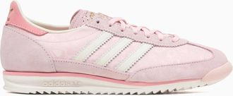 adidas Femme, Chaussures, Rose, Taille: 37 1/3 EU SL 72 OG