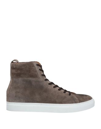Manifatture Etrusche SCHUHE - Sneakers auf YOOX.COM
