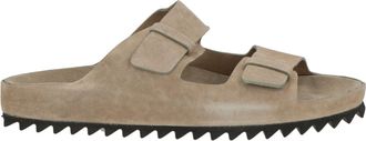 Officine Creative SCHUHE - Sandalen auf YOOX.COM