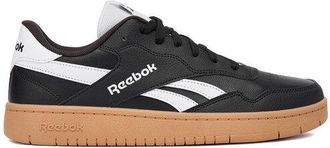 Reebok Sneakers CEO-BB 1000 100232300 Schwarz