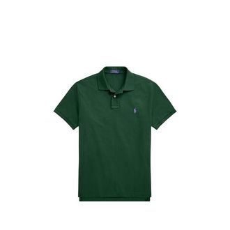 Polo Ralph Lauren Polo en coton