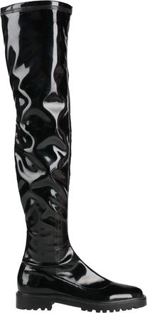 Schutz SCHUHE - Stiefel auf YOOX.COM