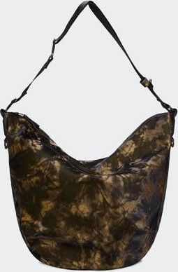 Rains Sac de voyage - Taille TU