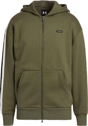 Under Armour TOPS - Sweatshirts auf YOOX.COM