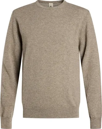 H953 STRICKWAREN - Pullover auf YOOX.COM