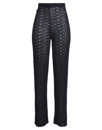 Skills & Genes HOSEN & RÖCKE - Hosen auf YOOX.COM