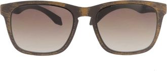 Alsteca Sonnenbrille Overtown C60