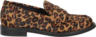 Caf&egrave;noir SCHUHE - Mokassins auf YOOX.COM