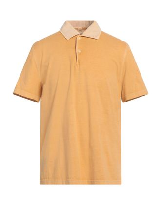 Aspesi TOPS - Poloshirts auf YOOX.COM