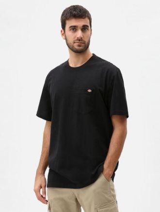 Dickies Dickies | Porterdale - XS