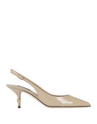 Dolce & Gabbana SCHUHE - Pumps auf YOOX.COM