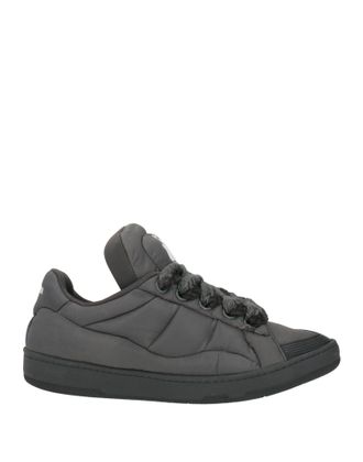 Lanvin SCHUHE - Sneakers auf YOOX.COM