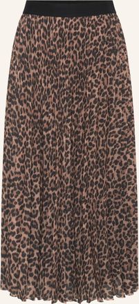 Gerard Darel Rock Babette braun