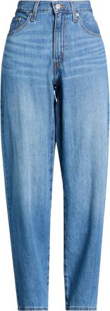 Levi's HOSEN & R&Ouml;CKE - Jeanshosen auf YOOX.COM
