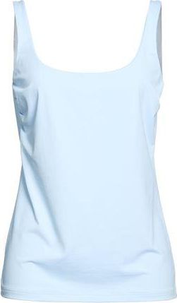 Fisico TOPS - D&eacute;bardeurs sur YOOX.COM