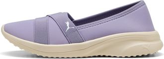 Puma Slip On