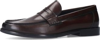 Manfield Mokassin