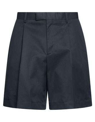 Lardini HOSEN & R&Ouml;CKE - Shorts & Bermudashorts auf YOOX.COM