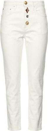 Vicolo BAS - Pantalons en jean sur YOOX.COM