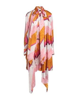 Fendi KLEIDER - Midi-Kleider auf YOOX.COM