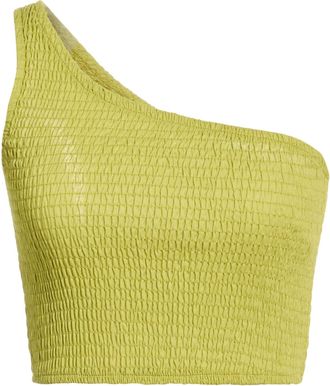 Glamorous TOPS - Tops auf YOOX.COM