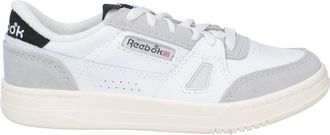 Reebok SCHUHE - Sneakers auf YOOX.COM
