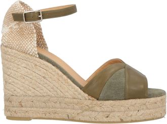 Castaner SCHUHE - Espadrilles auf YOOX.COM