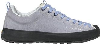 Scarpa Mojito Wrap - Sneaker