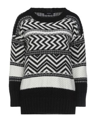 Alpha Studio STRICKWAREN - Pullover auf YOOX.COM