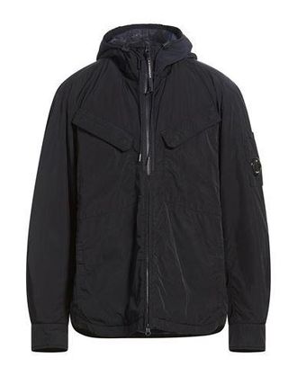 C.P. Company MANTEAUX - Vestes et blousons sur YOOX.COM