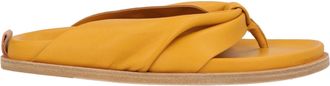 Forte_Forte SCHUHE - Zehentrenner auf YOOX.COM