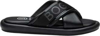 Bogner Damen, Schuhe, Schwarzk, 36 EUGr&ouml;&szlig;e