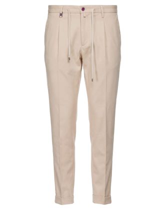 Barbati HOSEN & R&Ouml;CKE - Hosen auf YOOX.COM