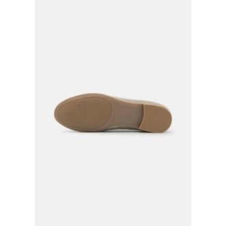 Caprice Slip-On Loafer - - Shoes - Damen - Grau - 39 EU