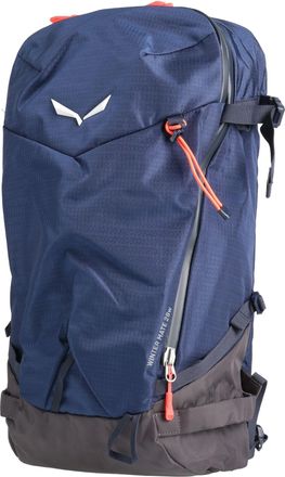 Salewa TASCHEN - Rucks&auml;cke auf YOOX.COM