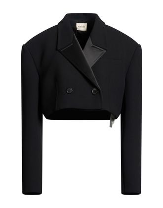 Khaite ANZ&Uuml;GE und CO-ORDS - Blazers auf YOOX.COM