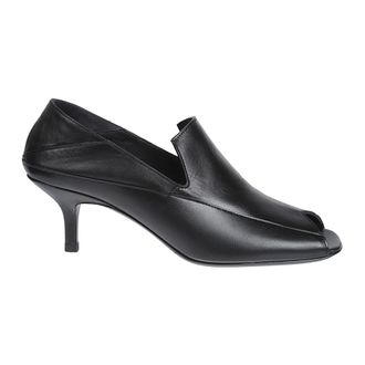 Iro Iro, Damen, Schuhe, Schwarzk, 36 EUGr&ouml;&szlig;e