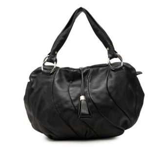 Celine Pre-owned The Bittersweet - - Pre-owned - Damen - Schwarzk - ONE SIZE