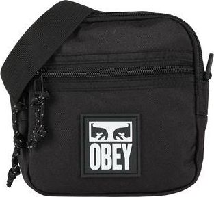 Obey SACS - Sacs Bandouli&egrave;re sur YOOX.COM