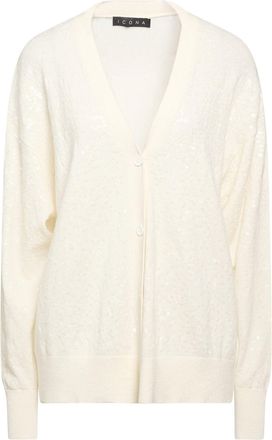 Kaos STRICKWAREN - Strickjacken auf YOOX.COM