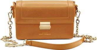 Ateliers Saint Germain Baguette-Tasche Saint Cloud