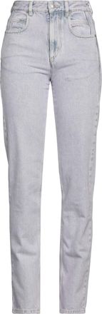 Isabel Marant HOSEN & RÖCKE - Jeanshosen auf YOOX.COM