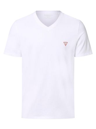 Guess T-Shirt